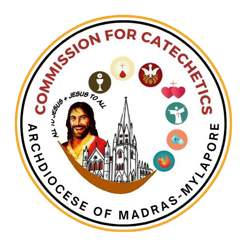 VICARIATES – Commission for Catechetics